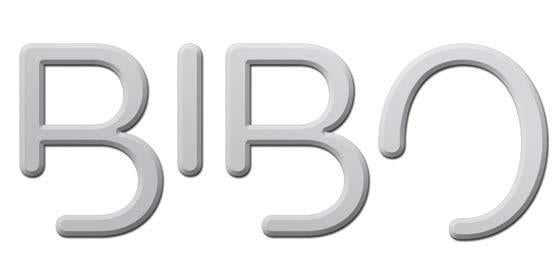 BIBO Water Australia