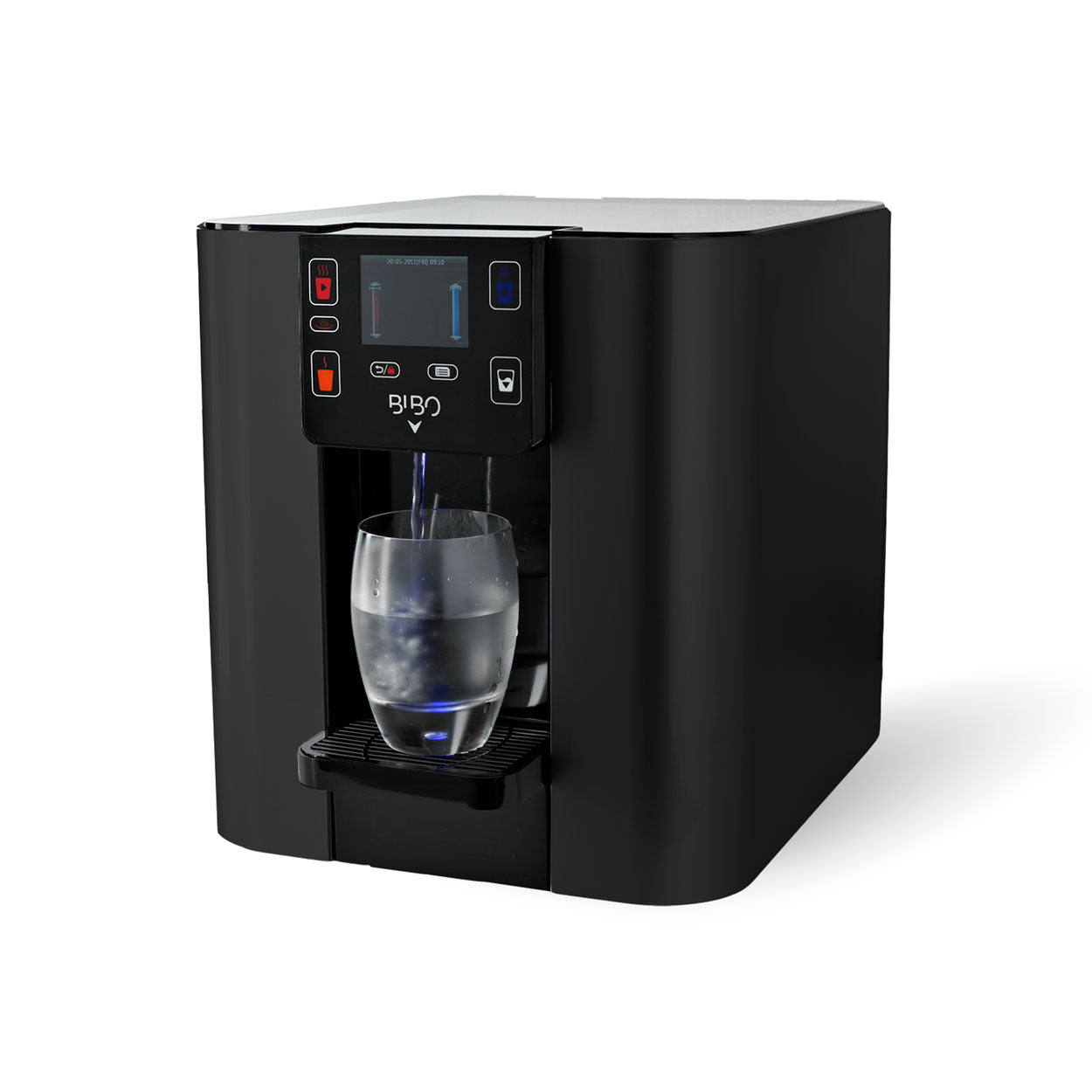 Shop BIBO Water Bar - BIBO Filters & BIBO Accessories - BIBO Water ...