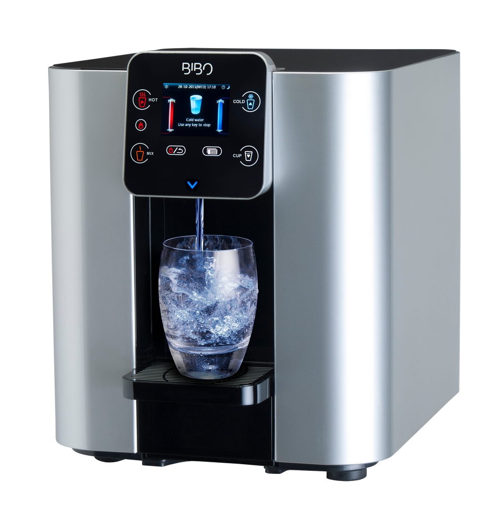 BIBO Water Bar - BIBO Water Australia