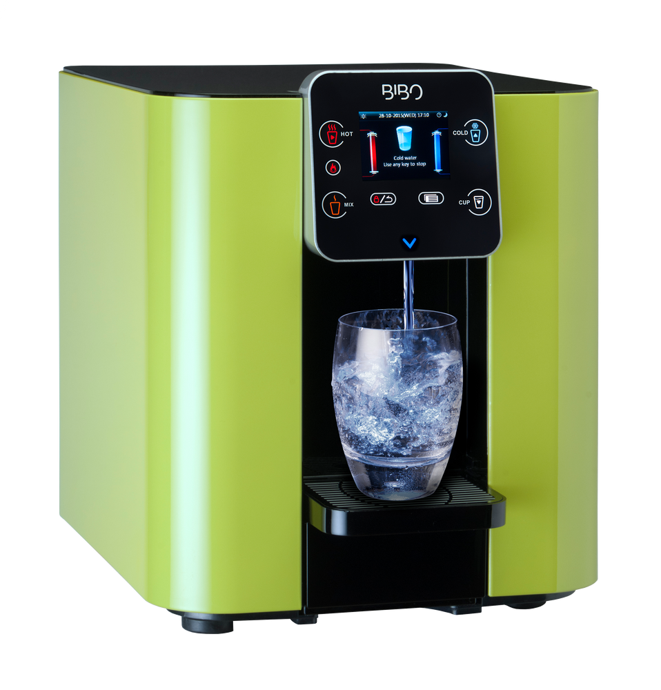 BIBO Water Australia