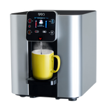 BIBO Water Australia