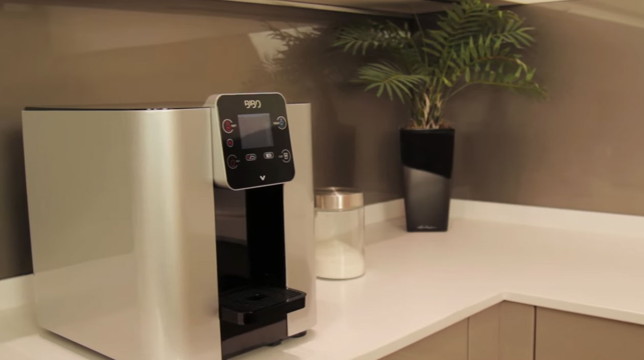 BIBO Water Australia