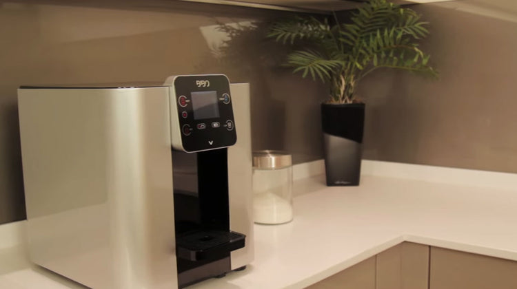 BIBO Water Australia