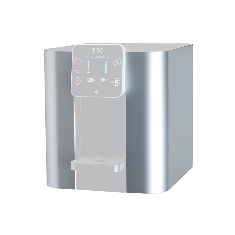 BIBO Replacement Side Panels